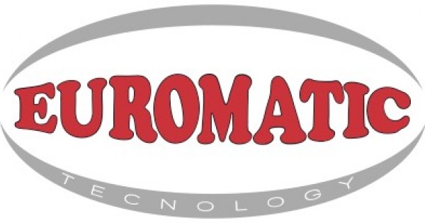 euromatic-logo-1-600x315h.jpg