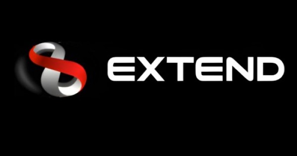 EXTEND