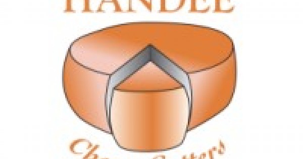 HANDEE Cheese Cutters