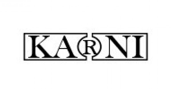 KARNI