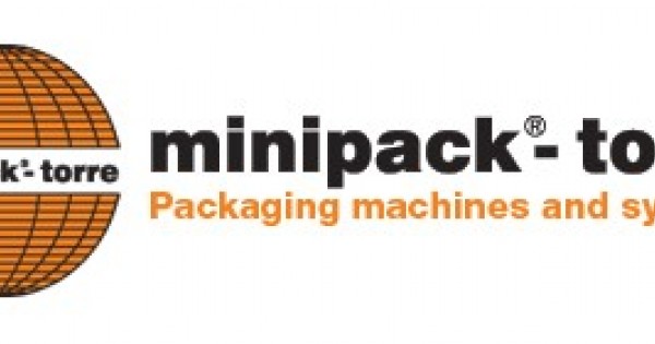 minipack-logo-600x315h.jpg