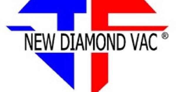 new-diamond-vac-logo-600x315w.jpg