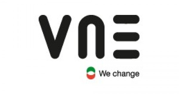 vne-logo-600x315w.jpg