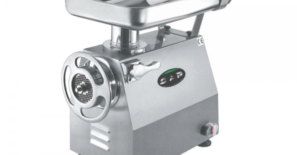 TC 22 meat mincer 1.5hp