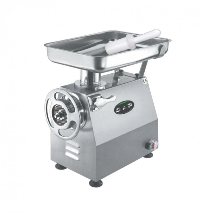 Meat Mincers