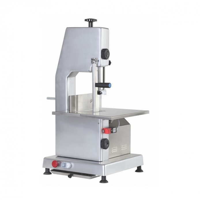 SO 2460 Electric Bone Saw