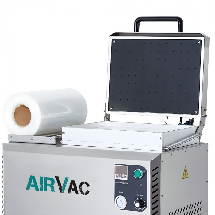 AIRVAC