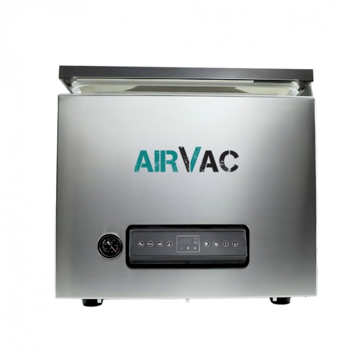 AIRVAC