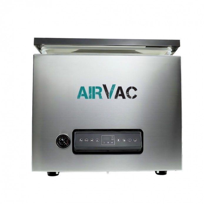 AIRVAC