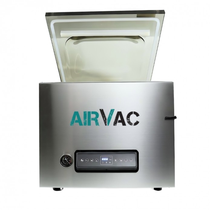 AIRVAC
