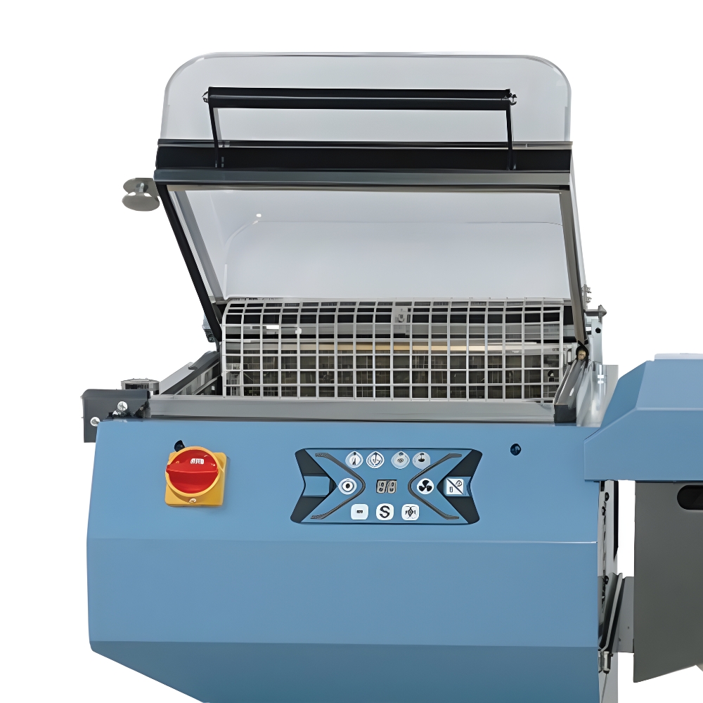 EKH-145 Shrink Machines