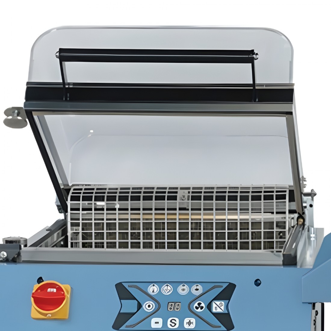 EKH-145 Shrink Machines