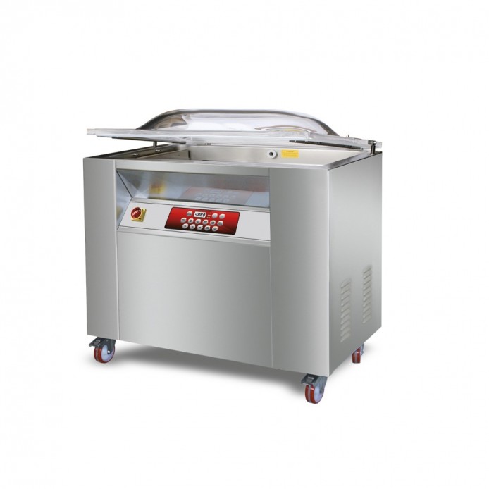 EUROMATIC