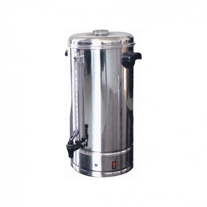 Coffee Makers-Boilers