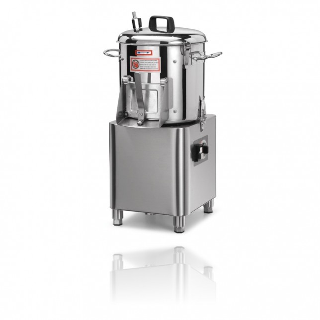 ΕΞΟΠΛΙΣΜΟΣ ΕΣΤΙΑΣΗΣ