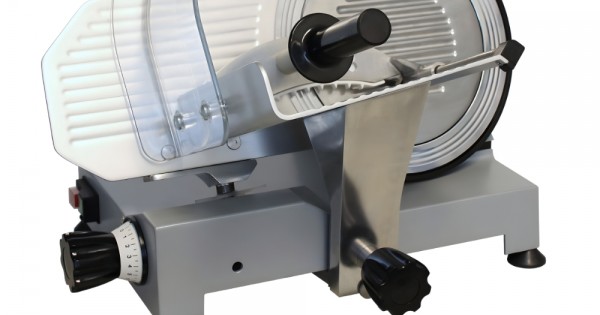 Linea Pro 275 Ζαμπονομηχανή