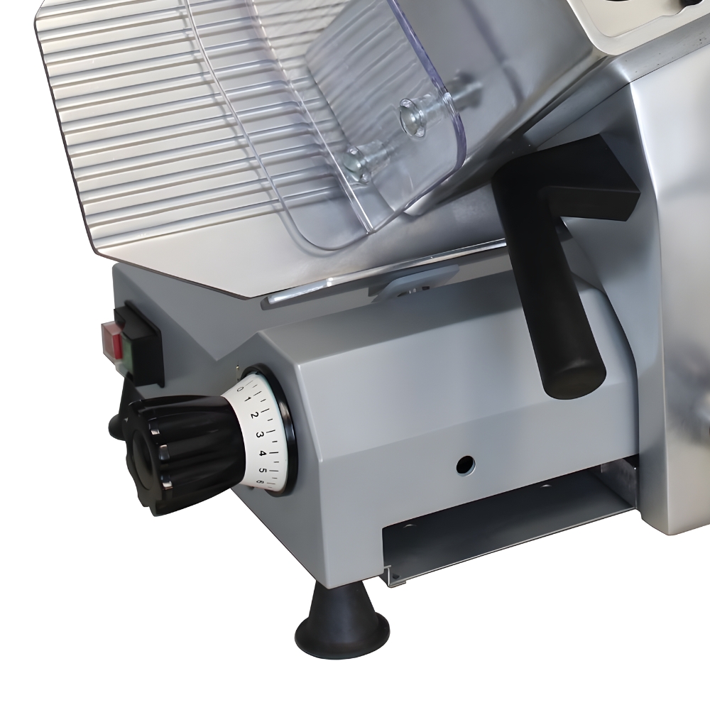 Linea Pro 300 Meat Slicer