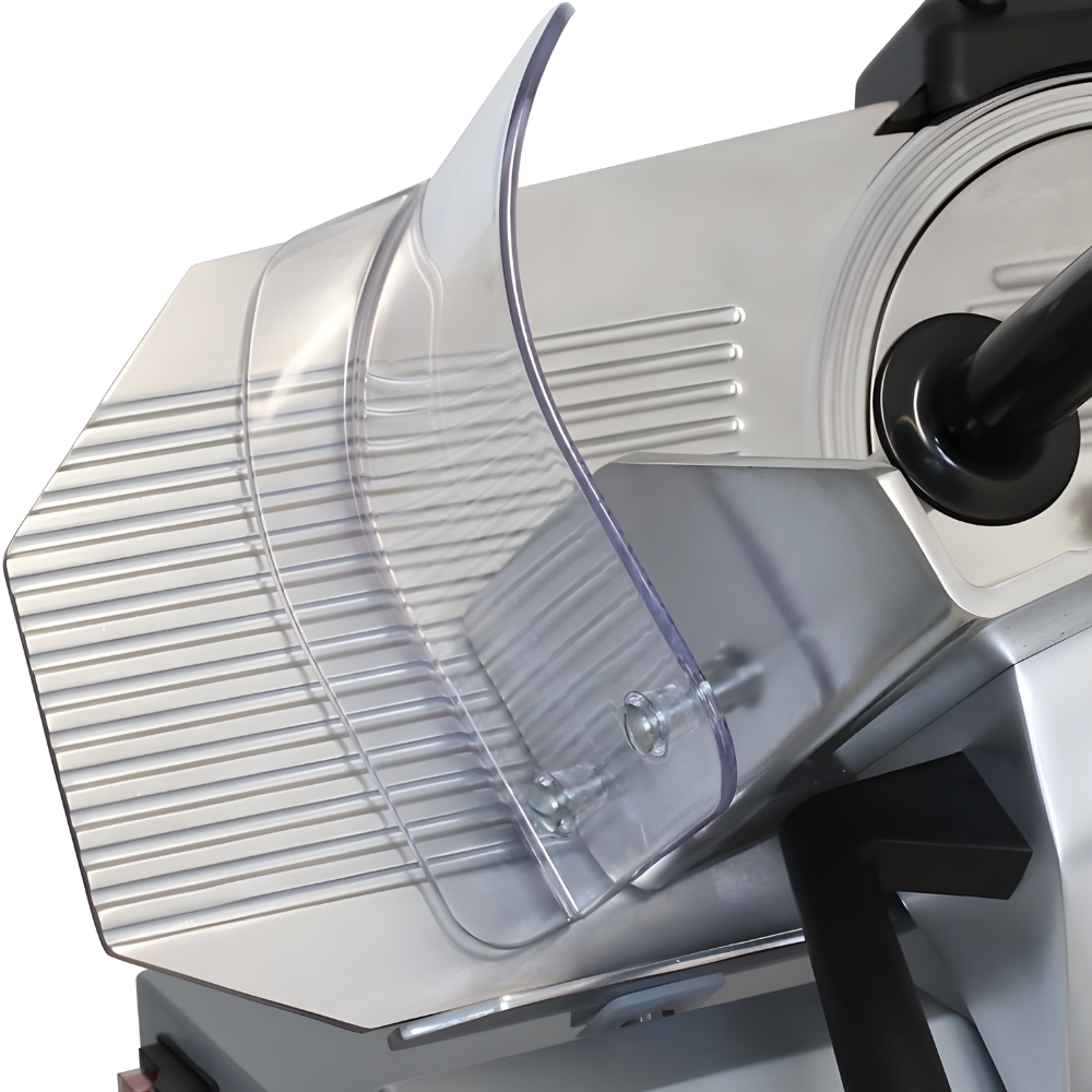 Linea Pro 300 Meat Slicer