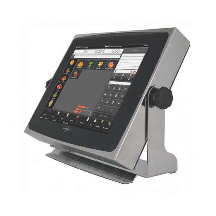 Weighing Indicator Scales